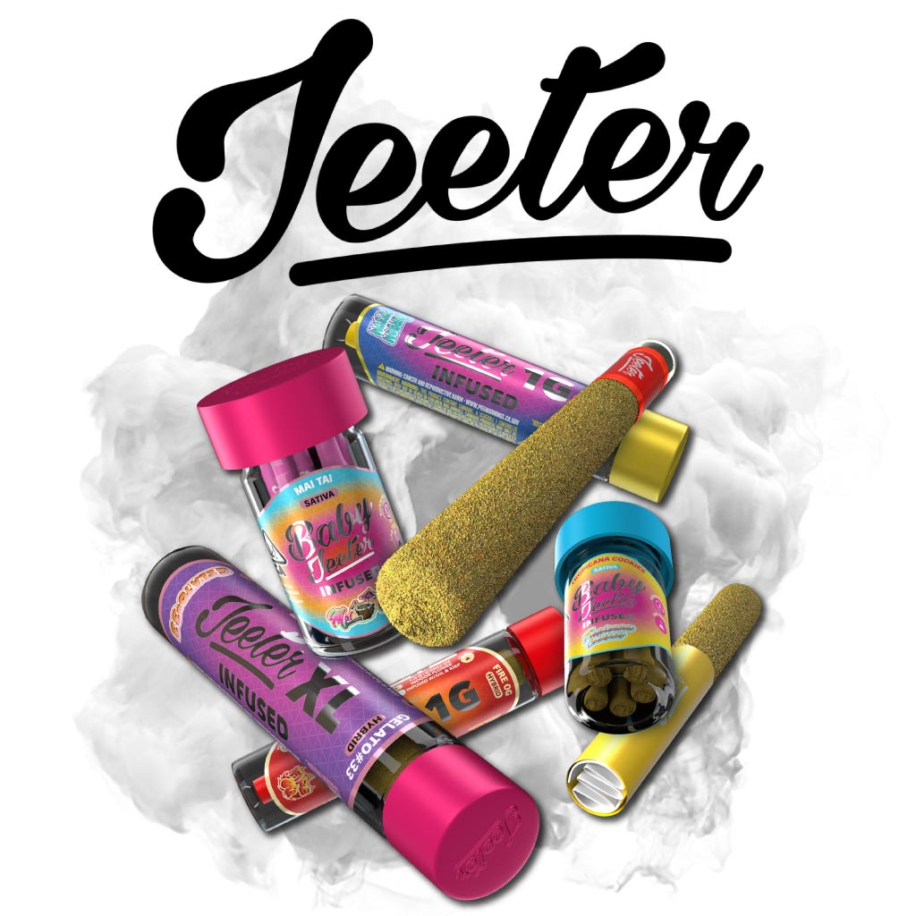 OG NATION MAYWOOD | Cannabis Deals & Specials