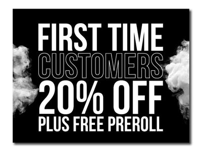 OG Nation El Monte Deals - OG NATION