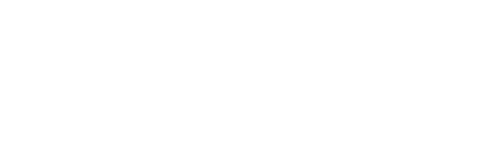 OG Nation El Monte Deals - OG NATION